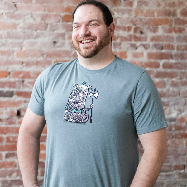 New! - Calamityware®