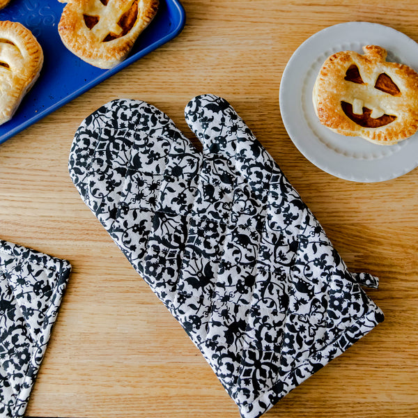 Kitchen Witch Bundle - Calamityware®