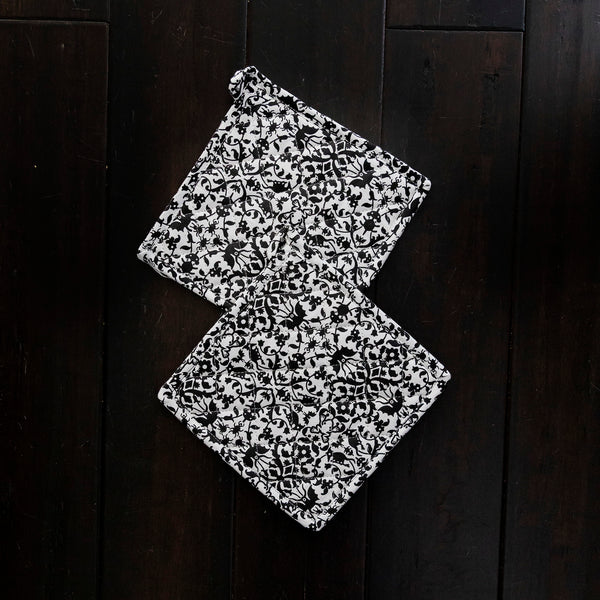 Kitchen Witch Bundle - Calamityware®