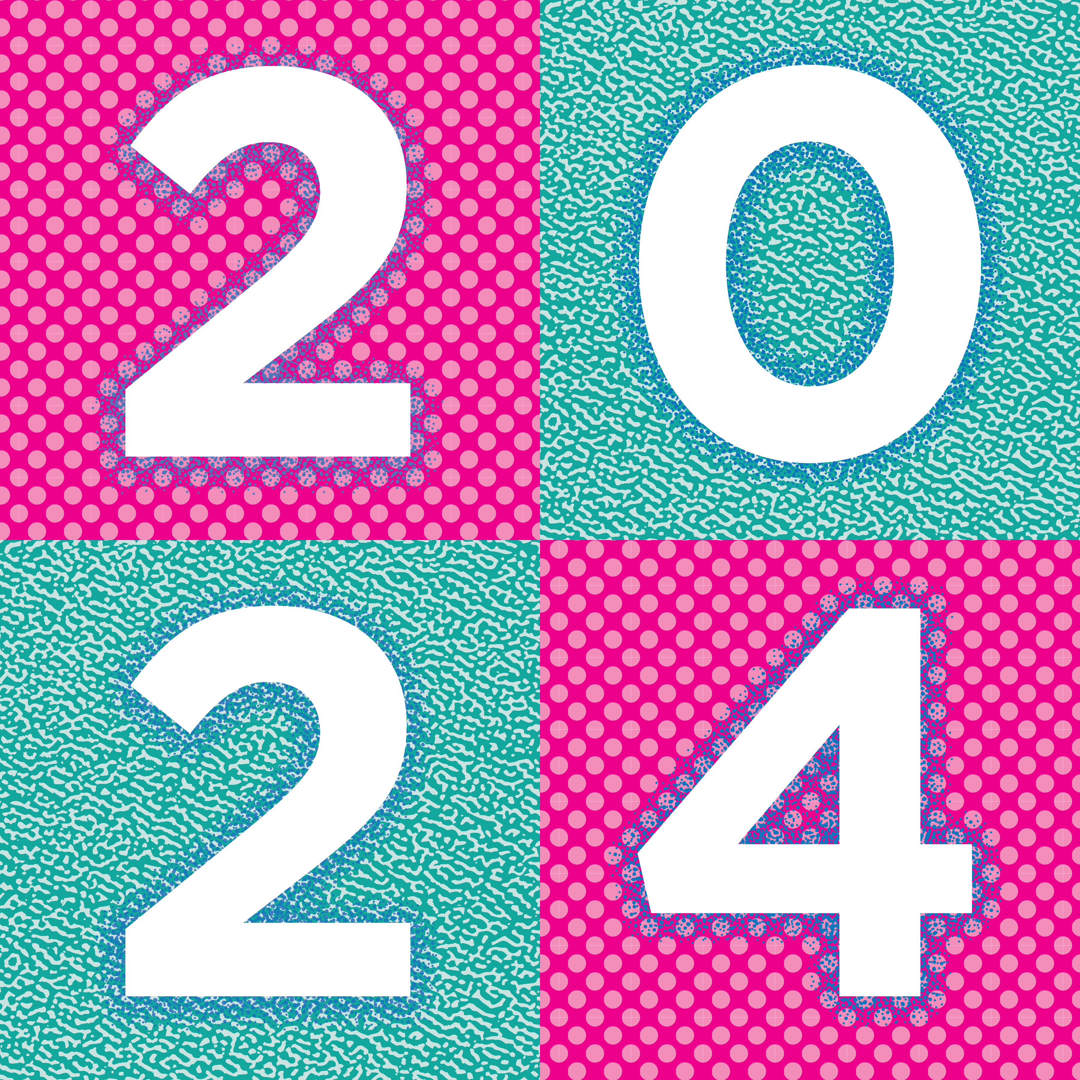 Blog - Calamityware®