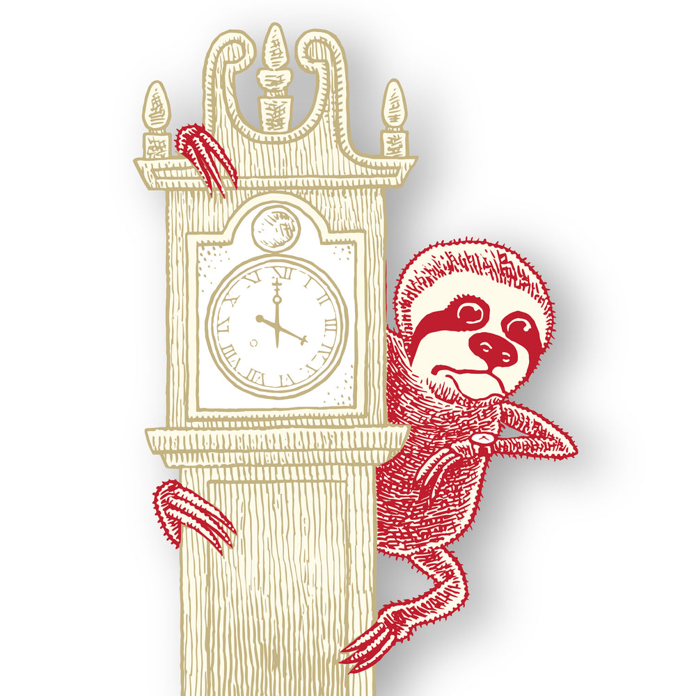 Calamityware Stock Watch - Calamityware®