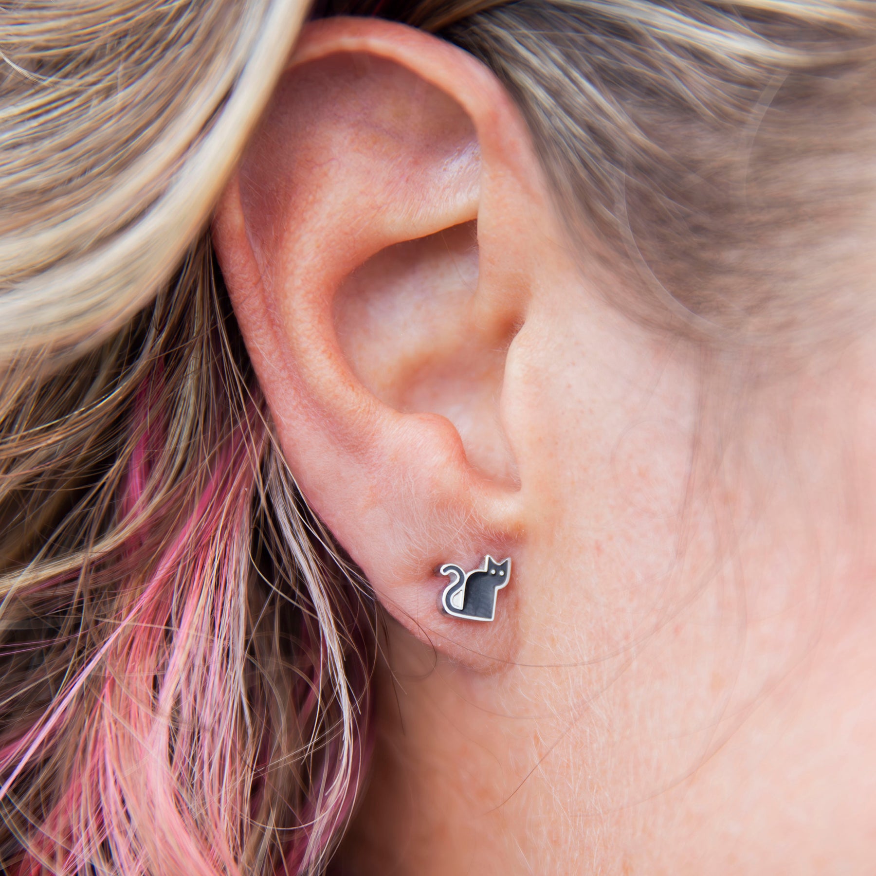 Sale - Calamityware®