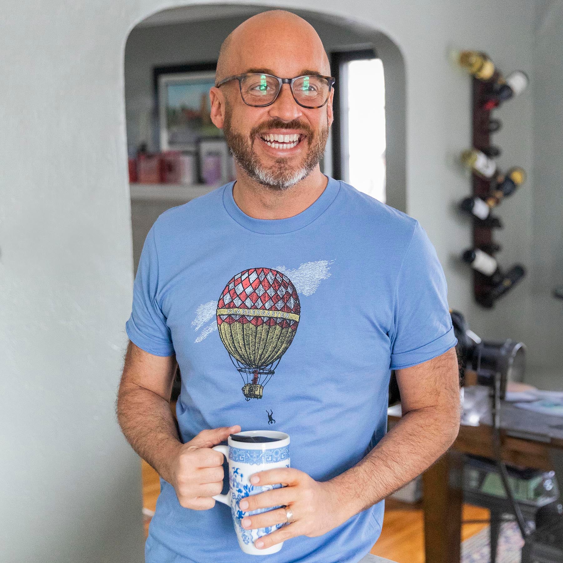 Products - Calamityware®