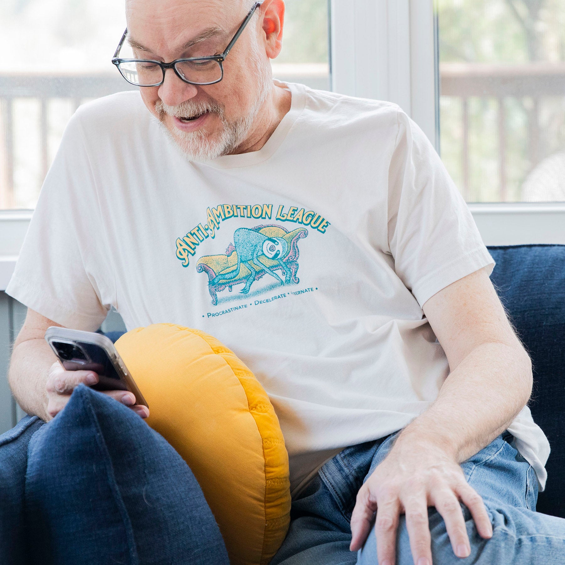 Cats - Calamityware®