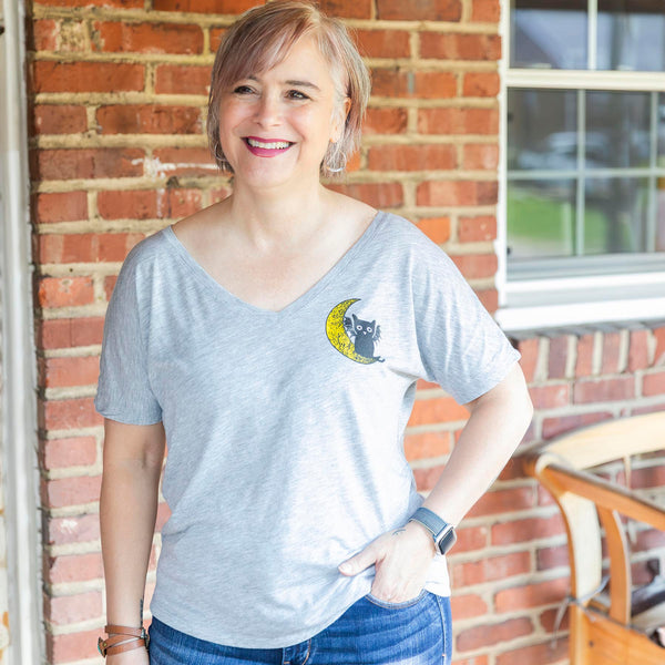 Cats - Calamityware®