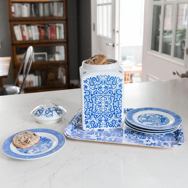 Discounted Bundles - Calamityware®