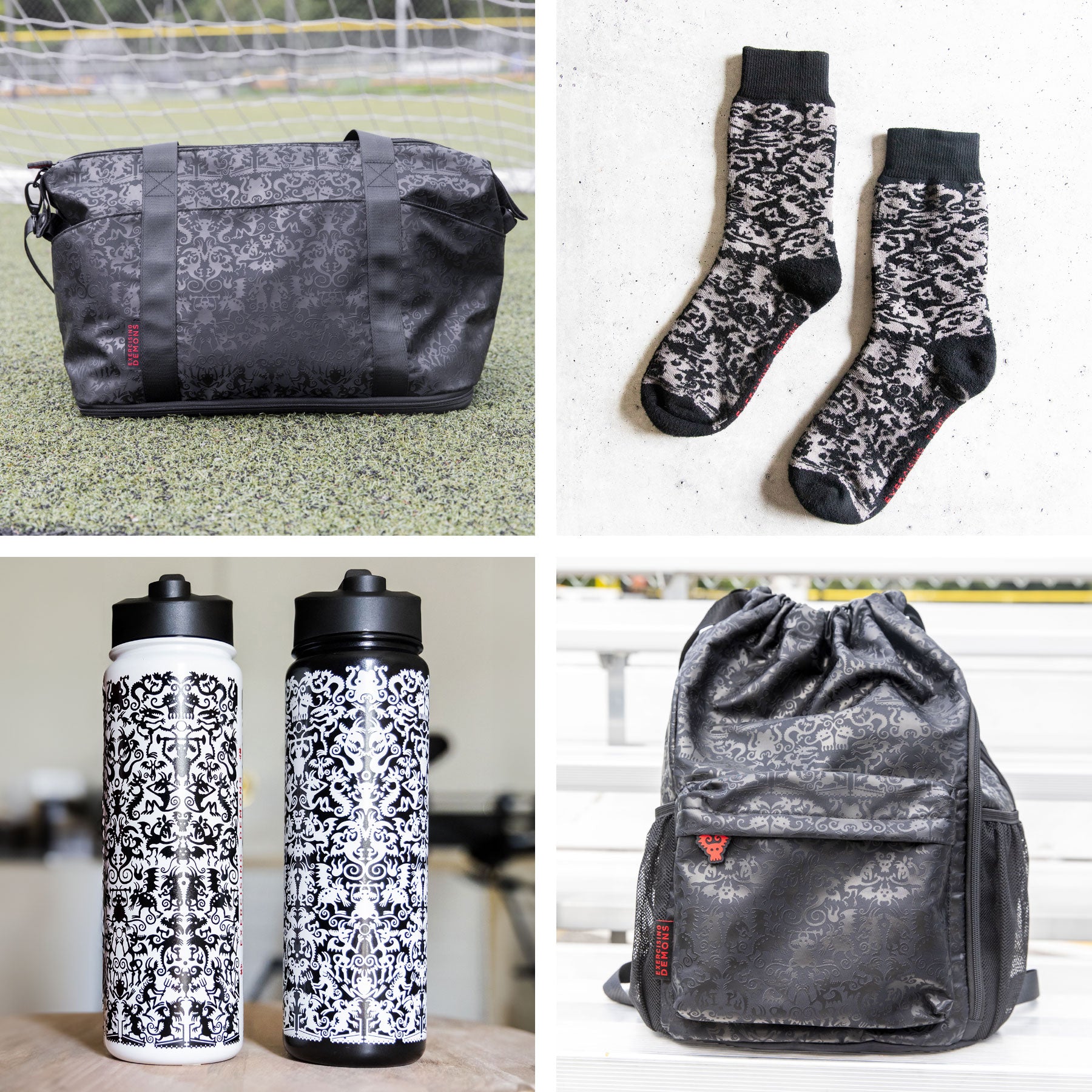 Sale - Calamityware®