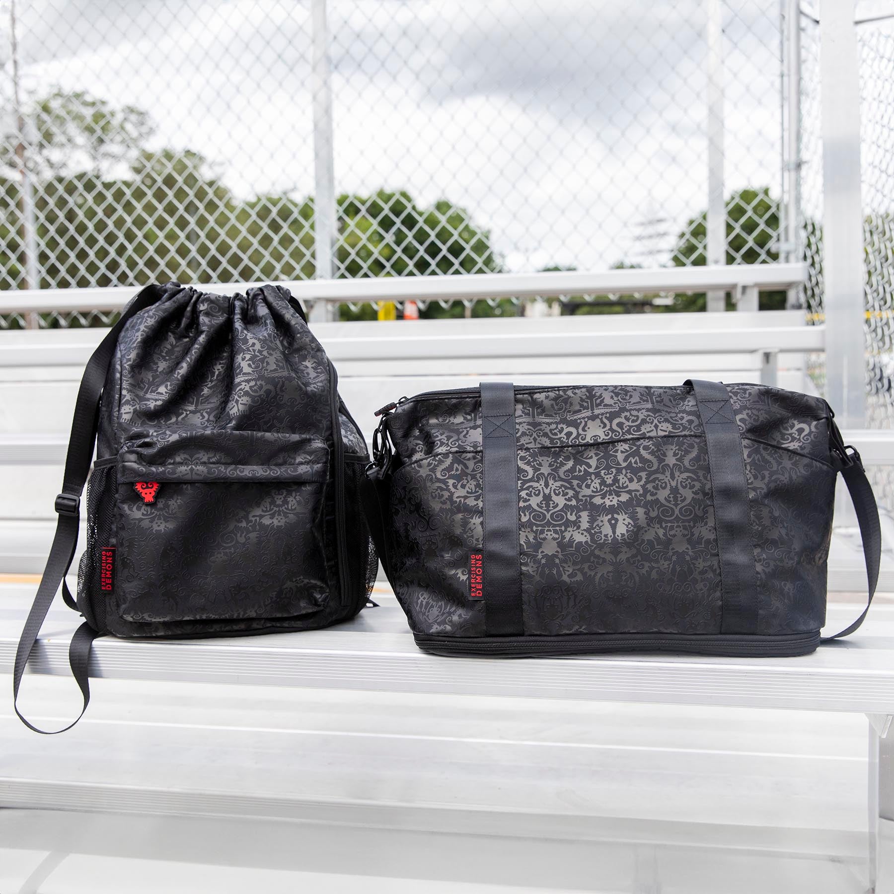 Products - Calamityware®