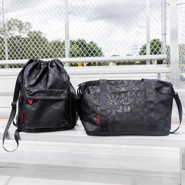 Bags - Calamityware®