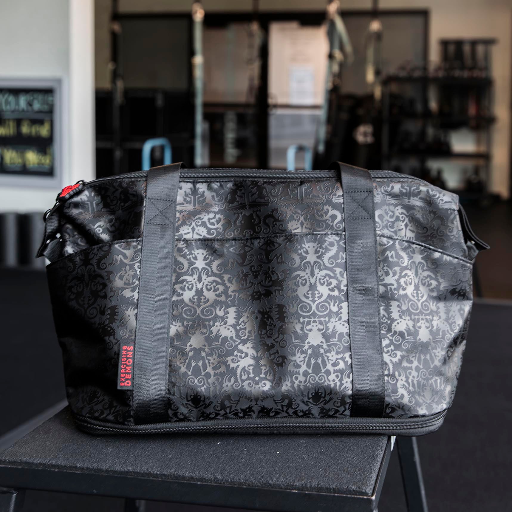 Bags & Accessories - Calamityware®