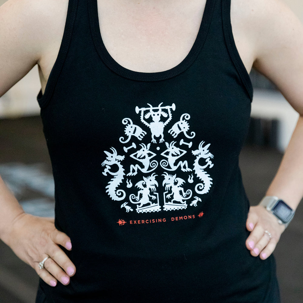 T-Shirts - Calamityware