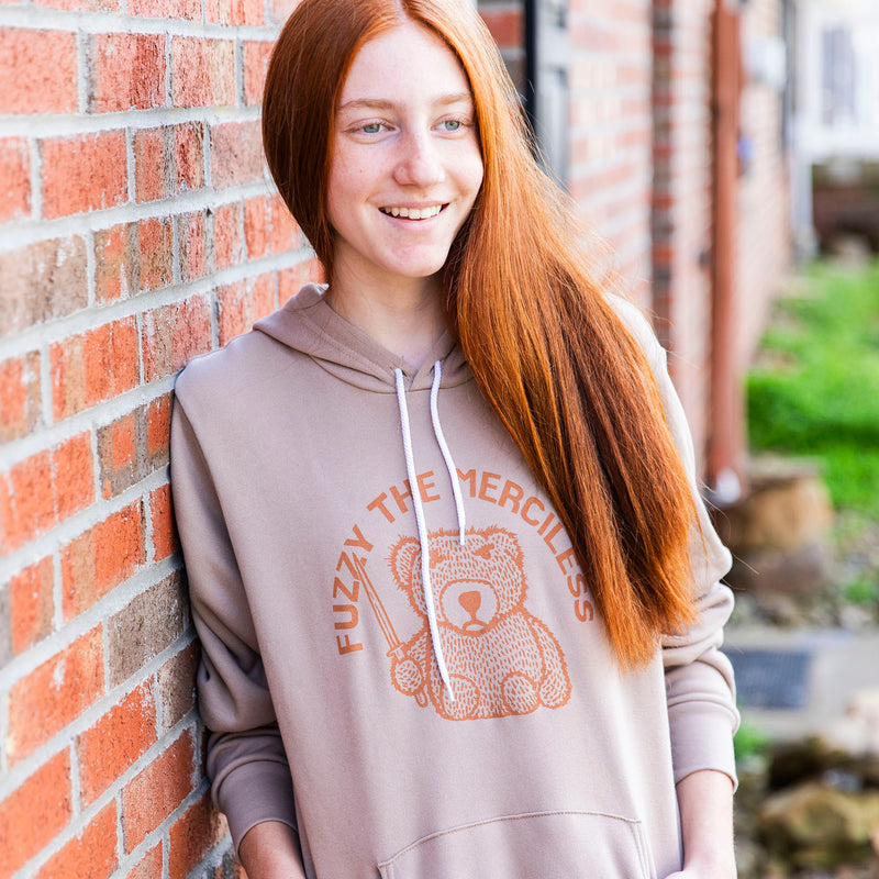 New! - Calamityware®