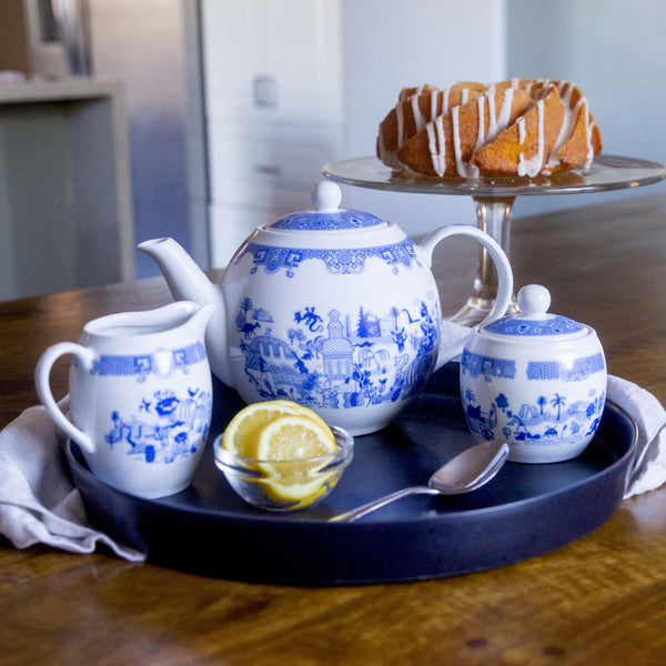 Mugs - Calamityware®