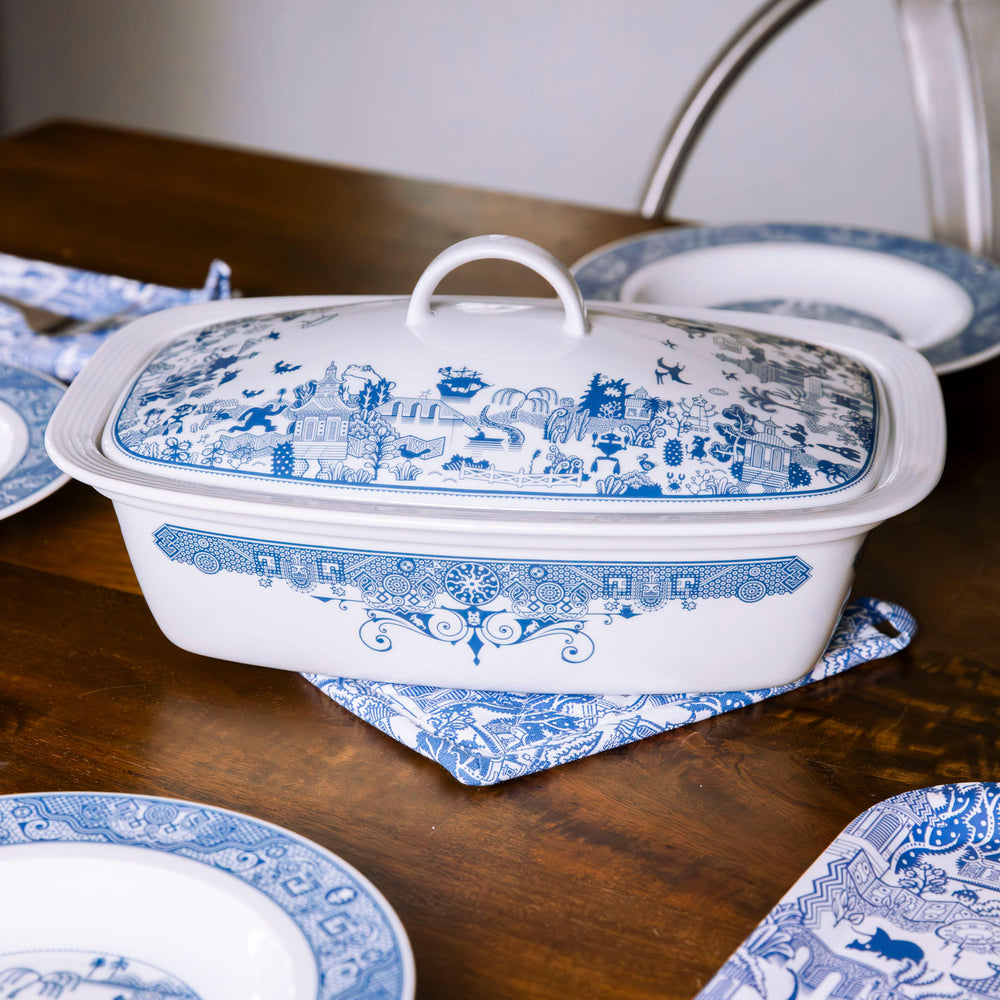 New! & Coming Soon - Calamityware®