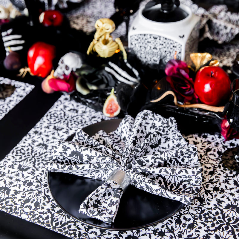 Products - Calamityware®