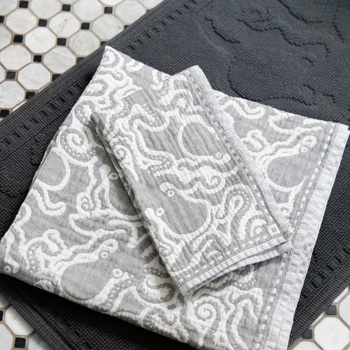 Kickstarter and us - Calamityware®