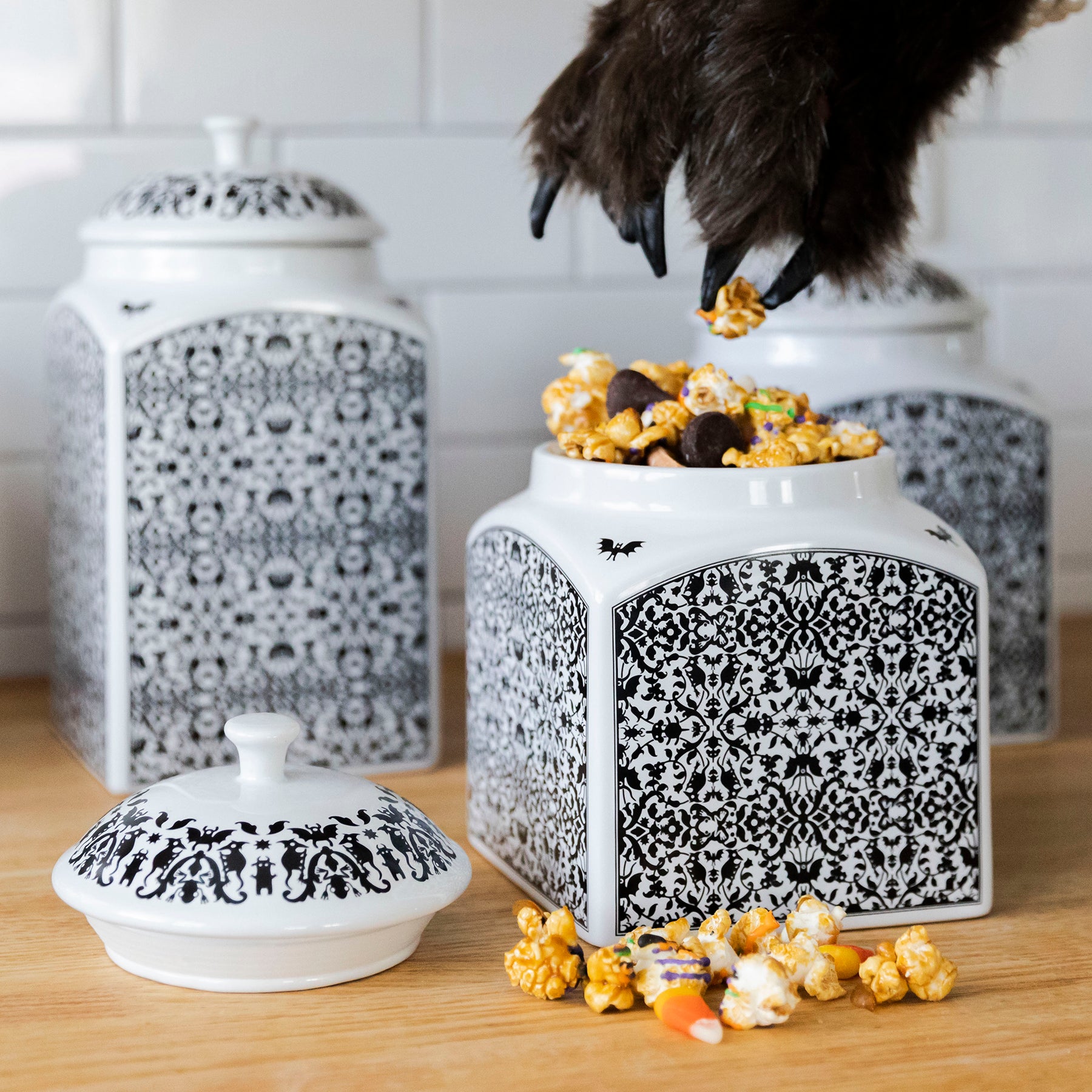 Products - Calamityware