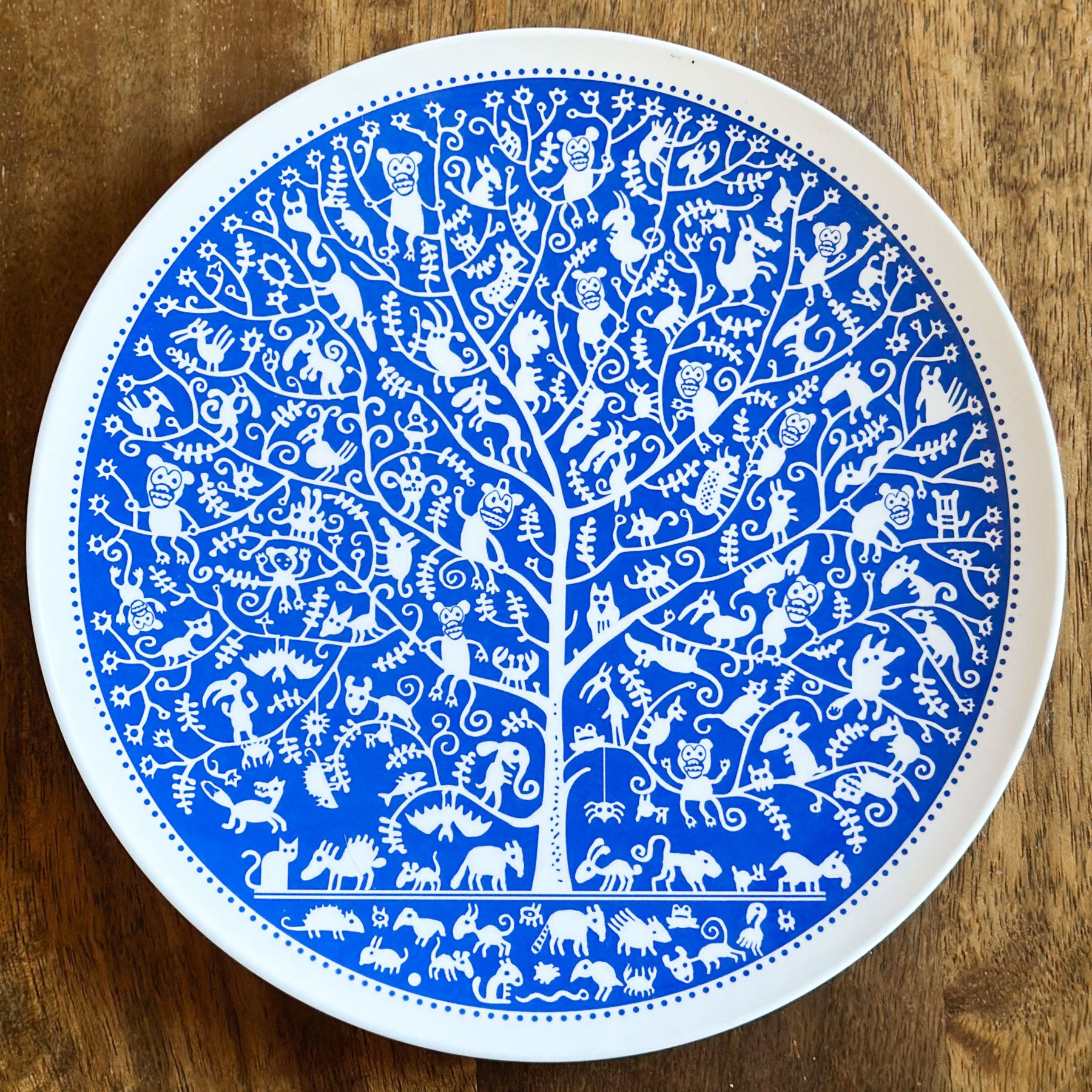 Serveware - Calamityware®