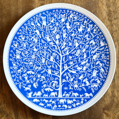 Cats - Calamityware®