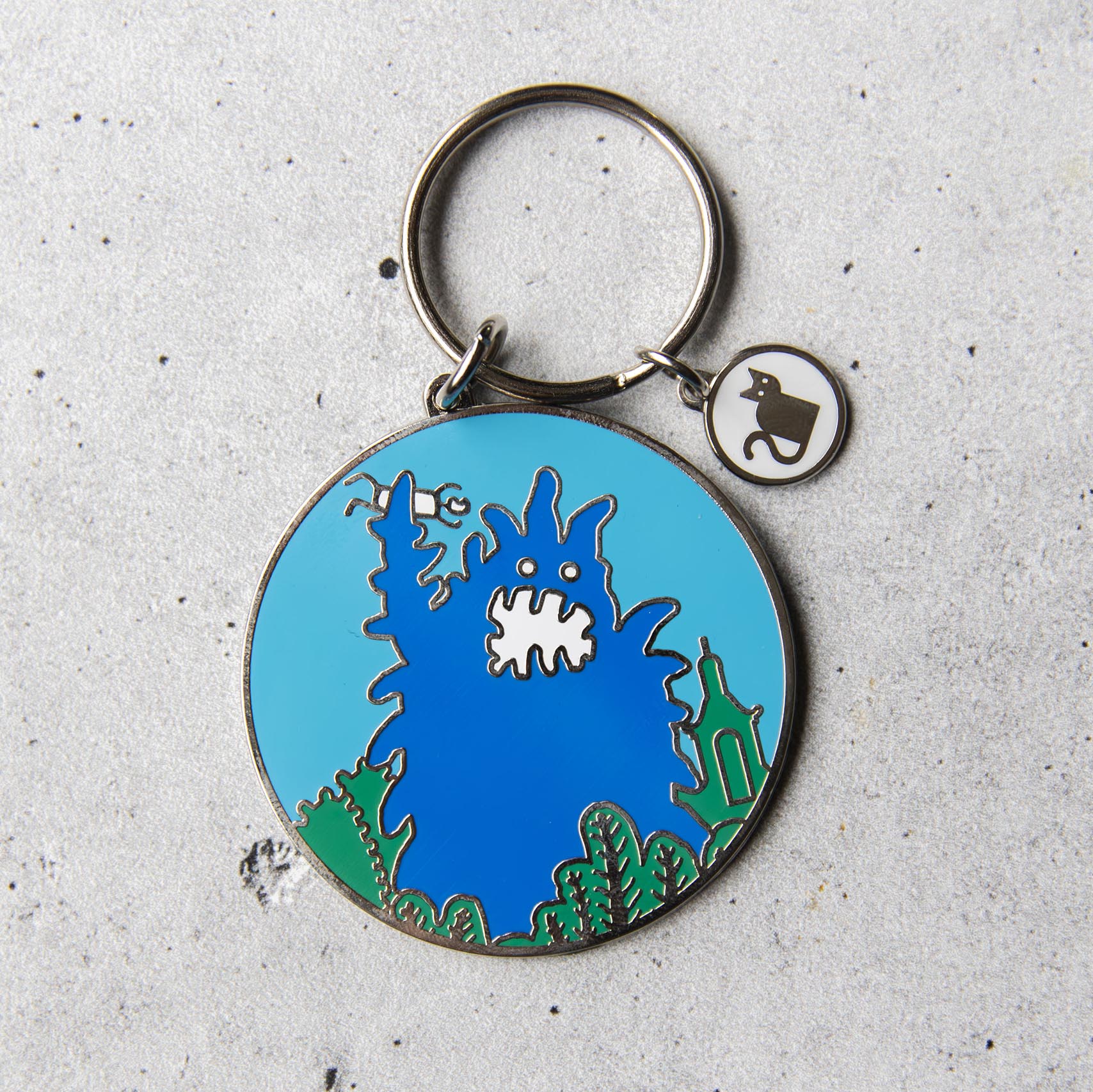 Shop All Comforts - Calamityware®