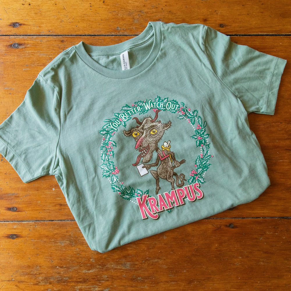 T-Shirts - Calamityware®