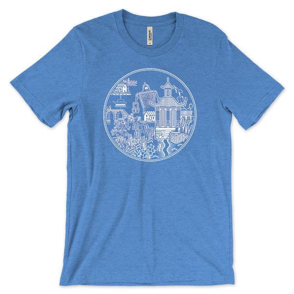 Fabric - Calamityware