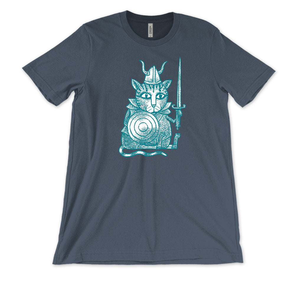 Fabric - Calamityware®