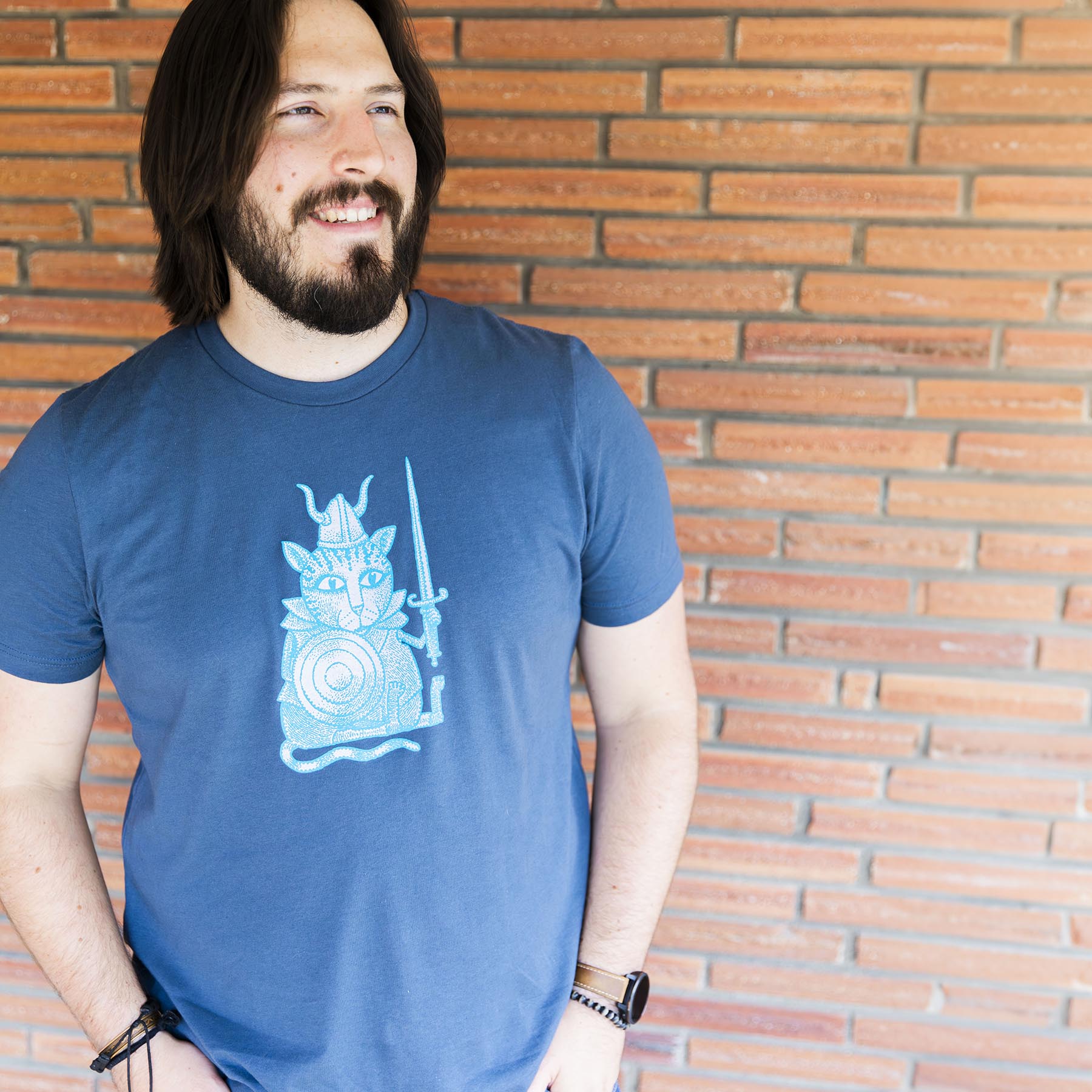 Shop All Apparel - Calamityware®