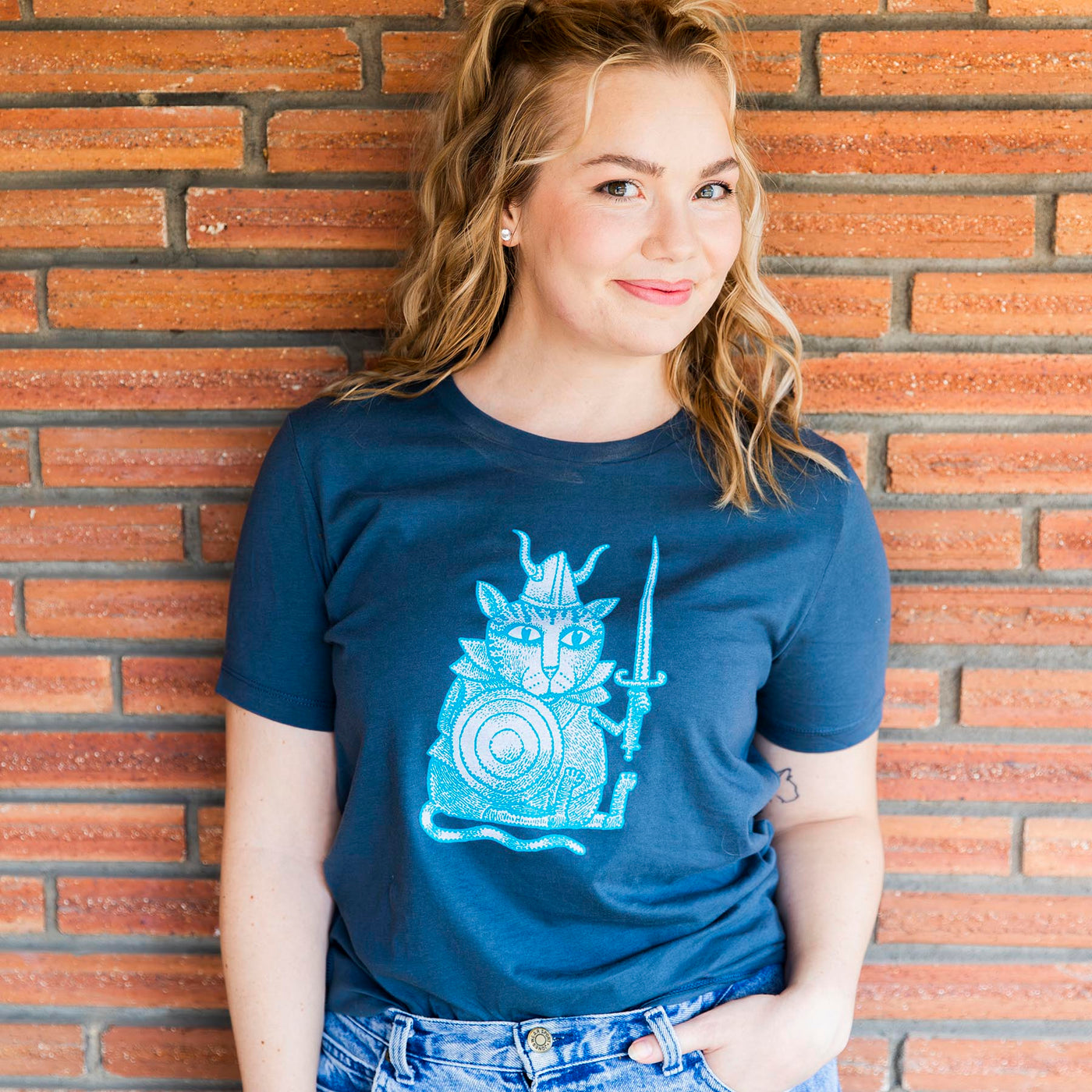 Shop All Apparel - Calamityware®