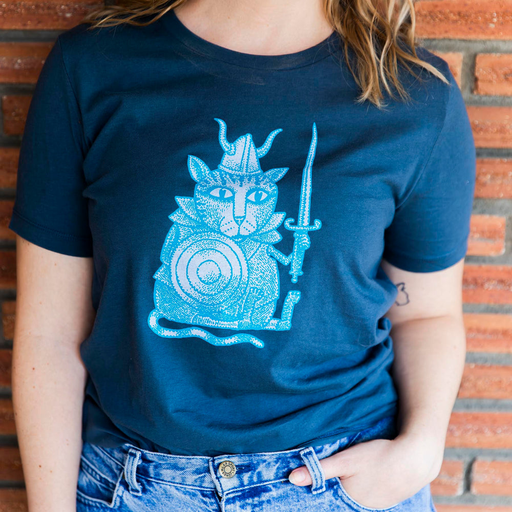 Fabric - Calamityware®