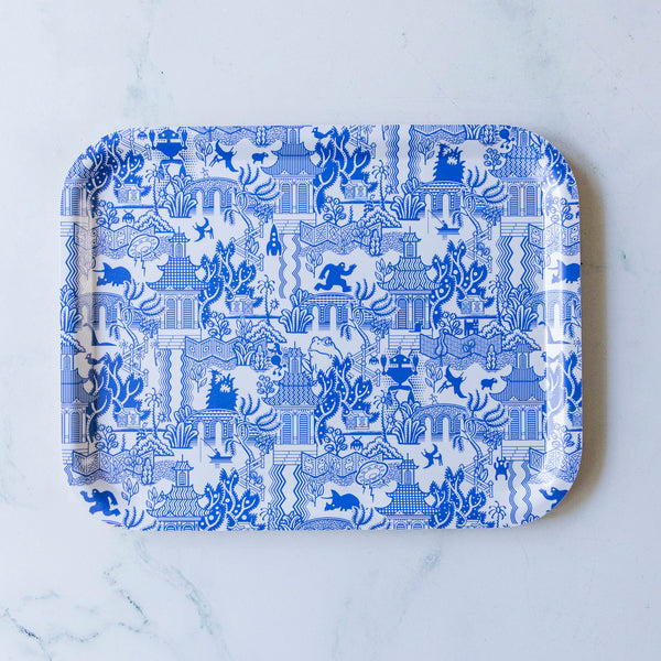 All Trays - Calamityware®