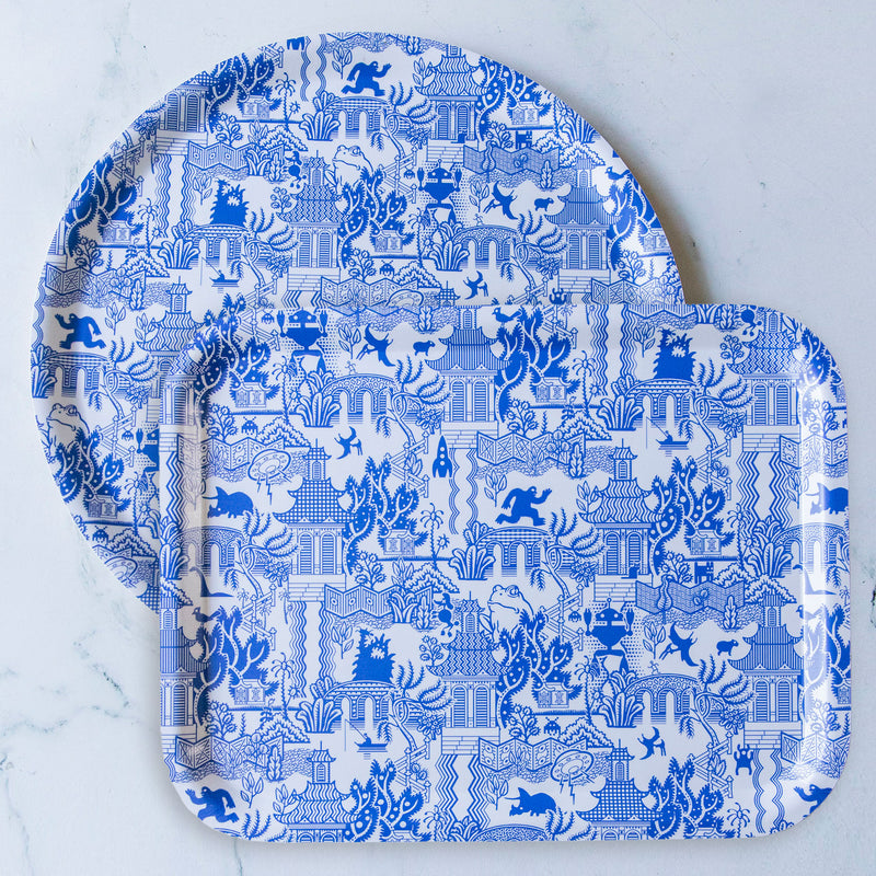 Trays - Calamityware®