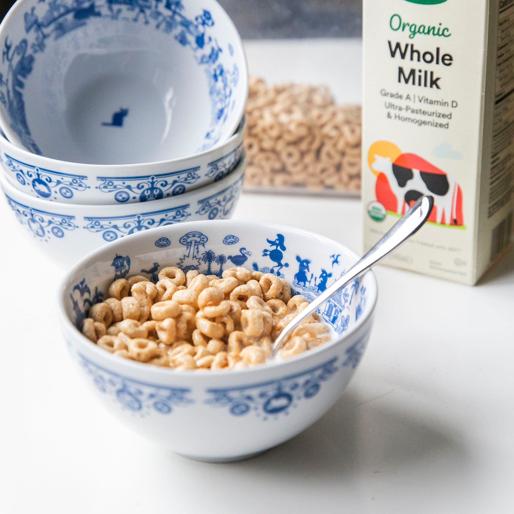 Products - Calamityware®