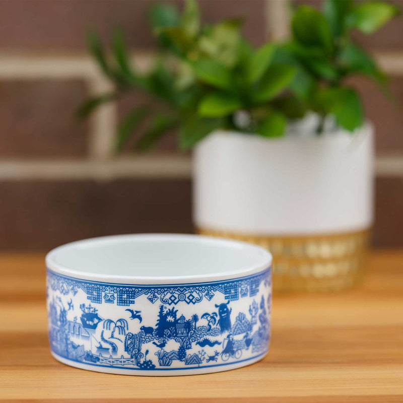 Pet Roommates - Calamityware®