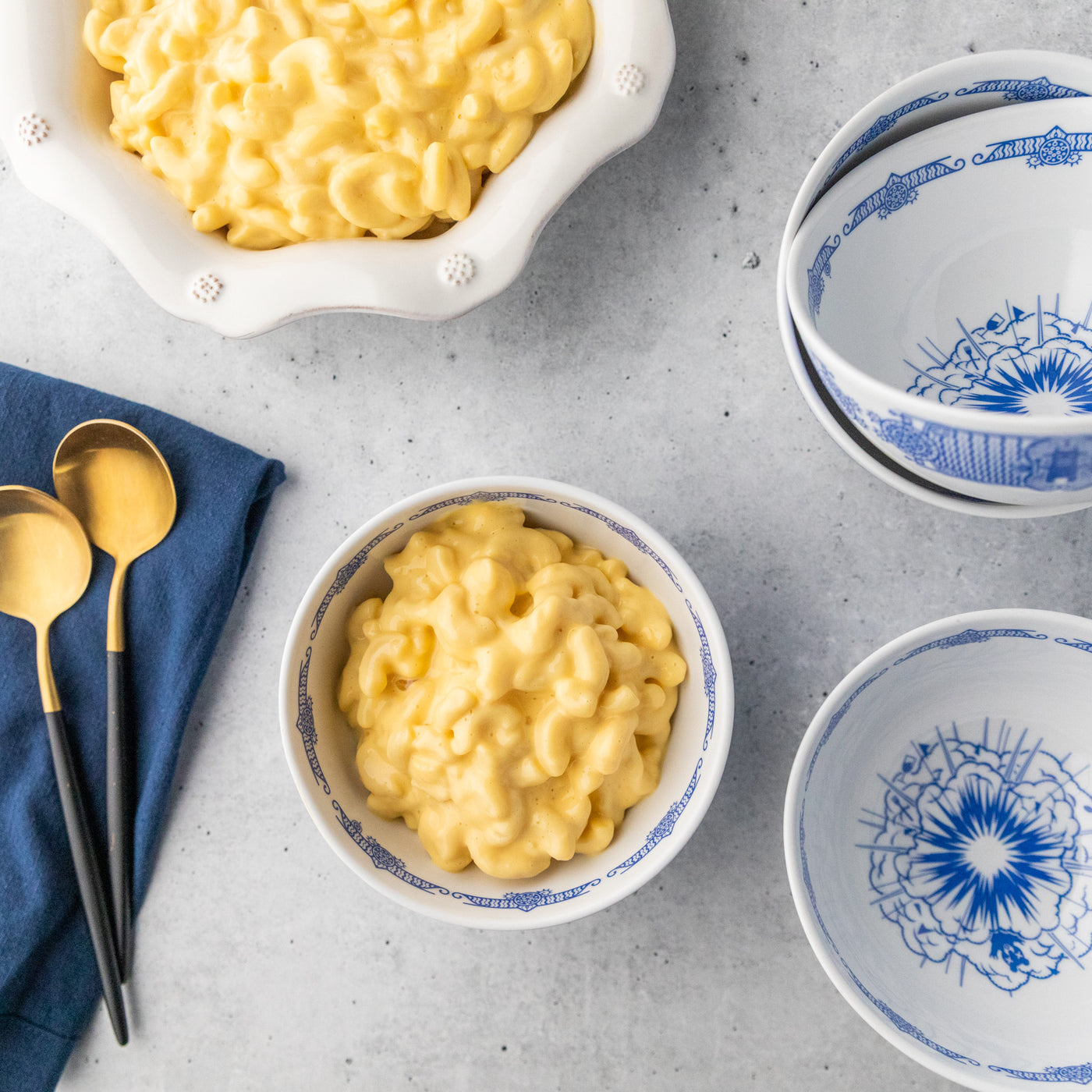 Sale - Calamityware®