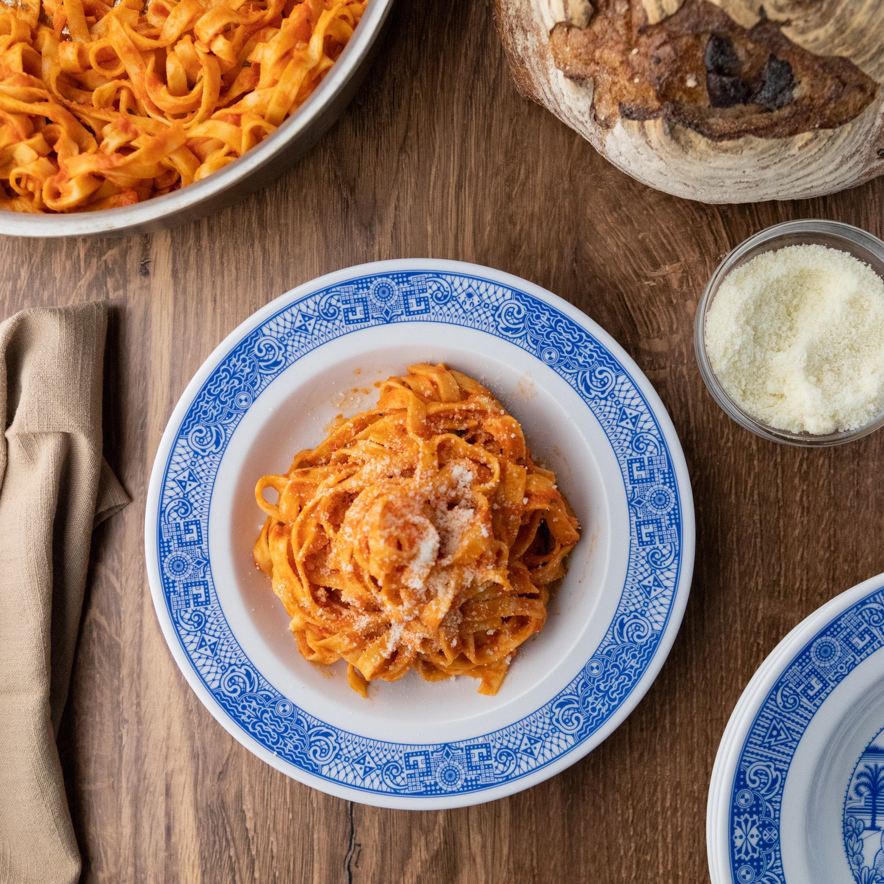 Products Page 3 - Calamityware®