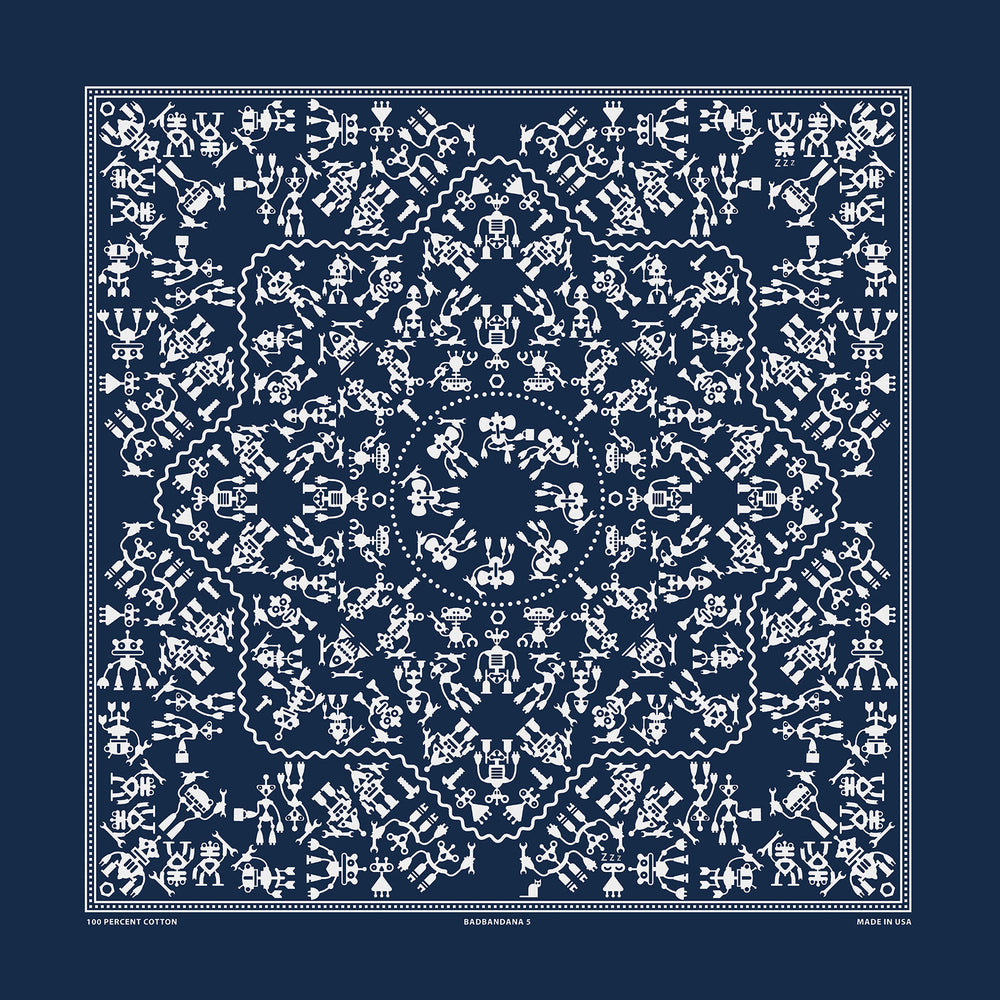 Bandanas - Calamityware®