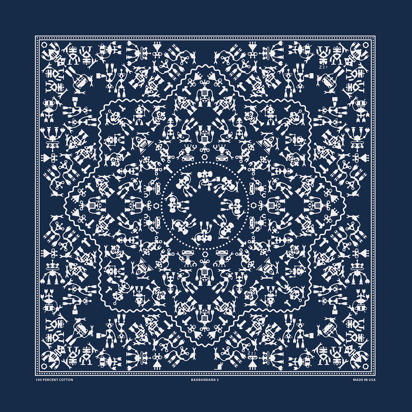 Bandanas - Calamityware®