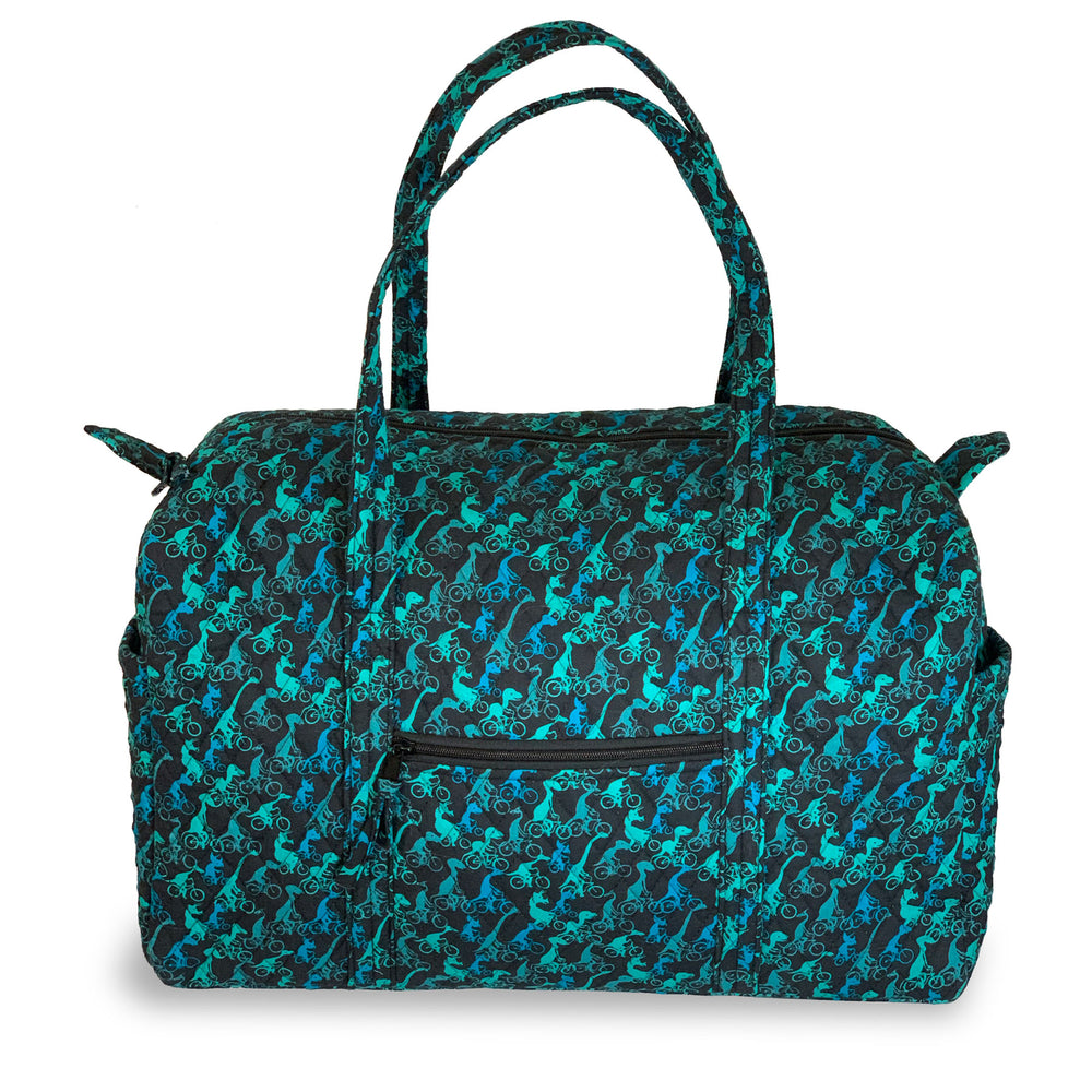 Bags - Calamityware®