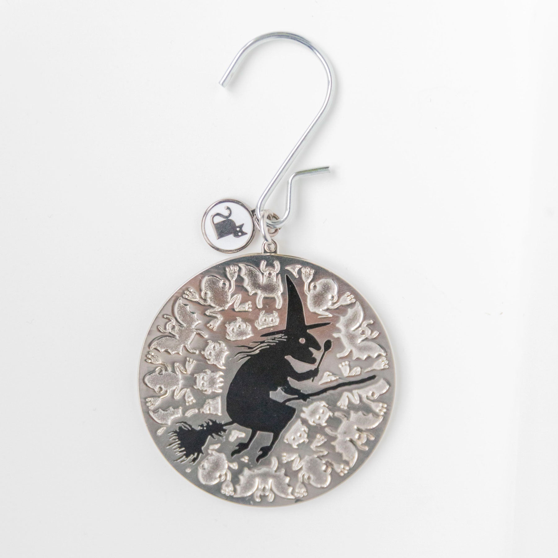 Kitchen Witch - Calamityware®