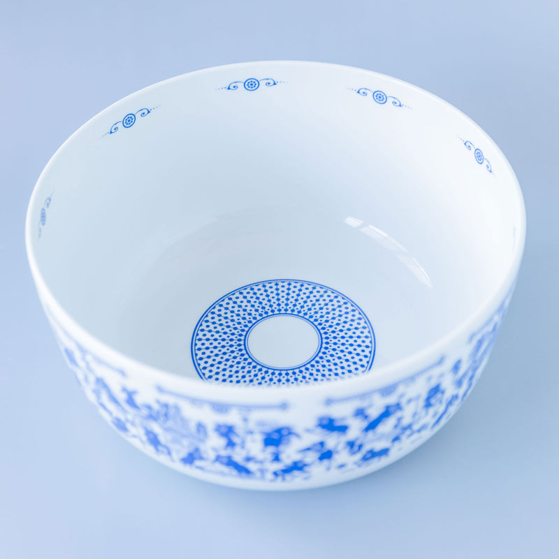 Troll Bowl - Calamityware®