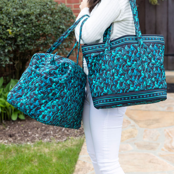 Bags - Calamityware®