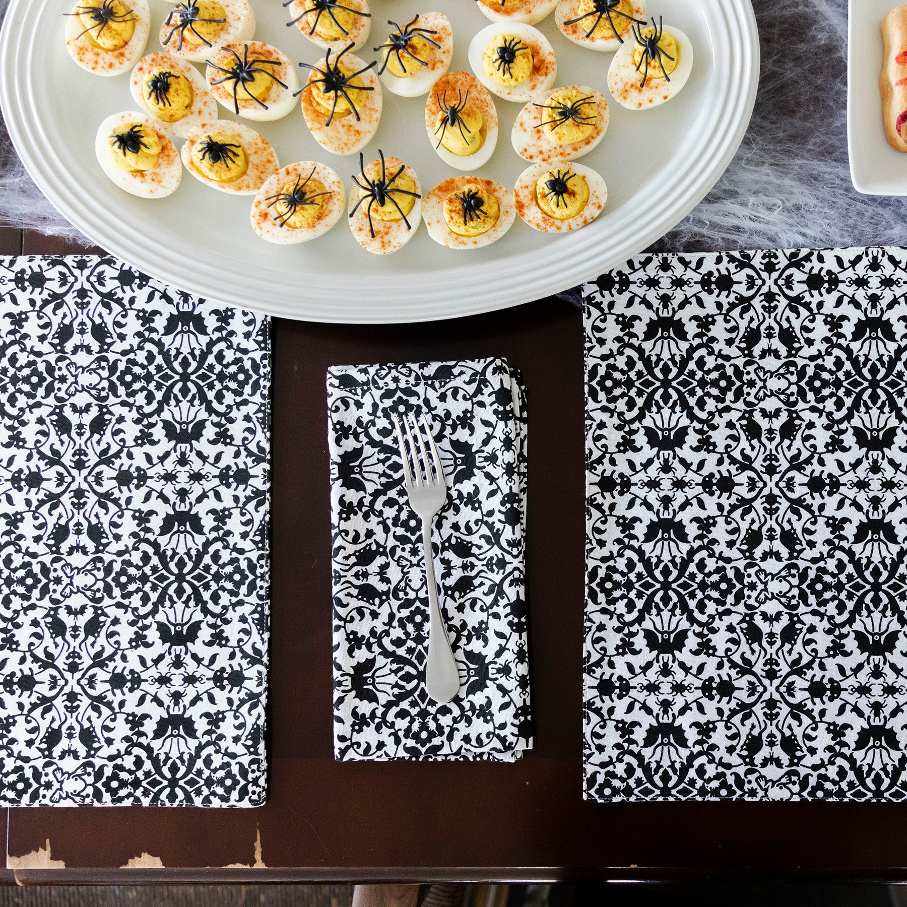 Squish Monsters - Calamityware®