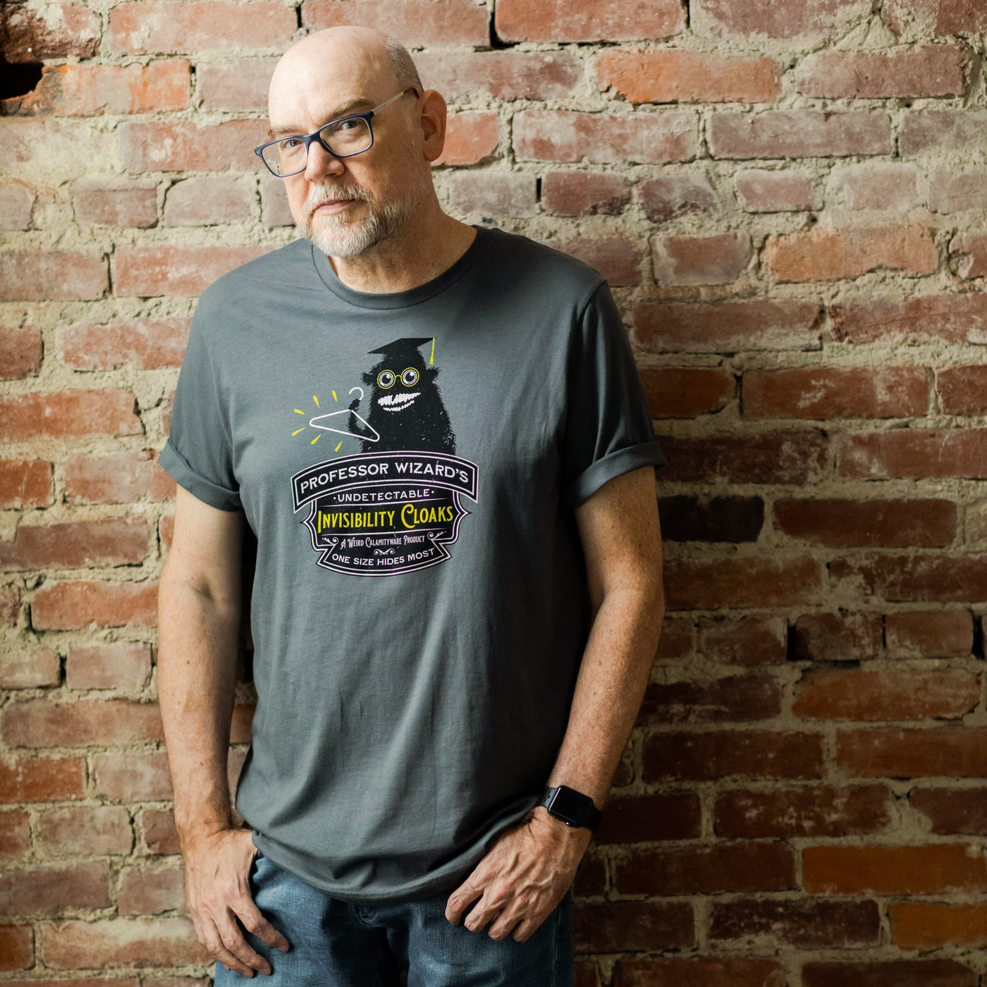 Sale - Calamityware®