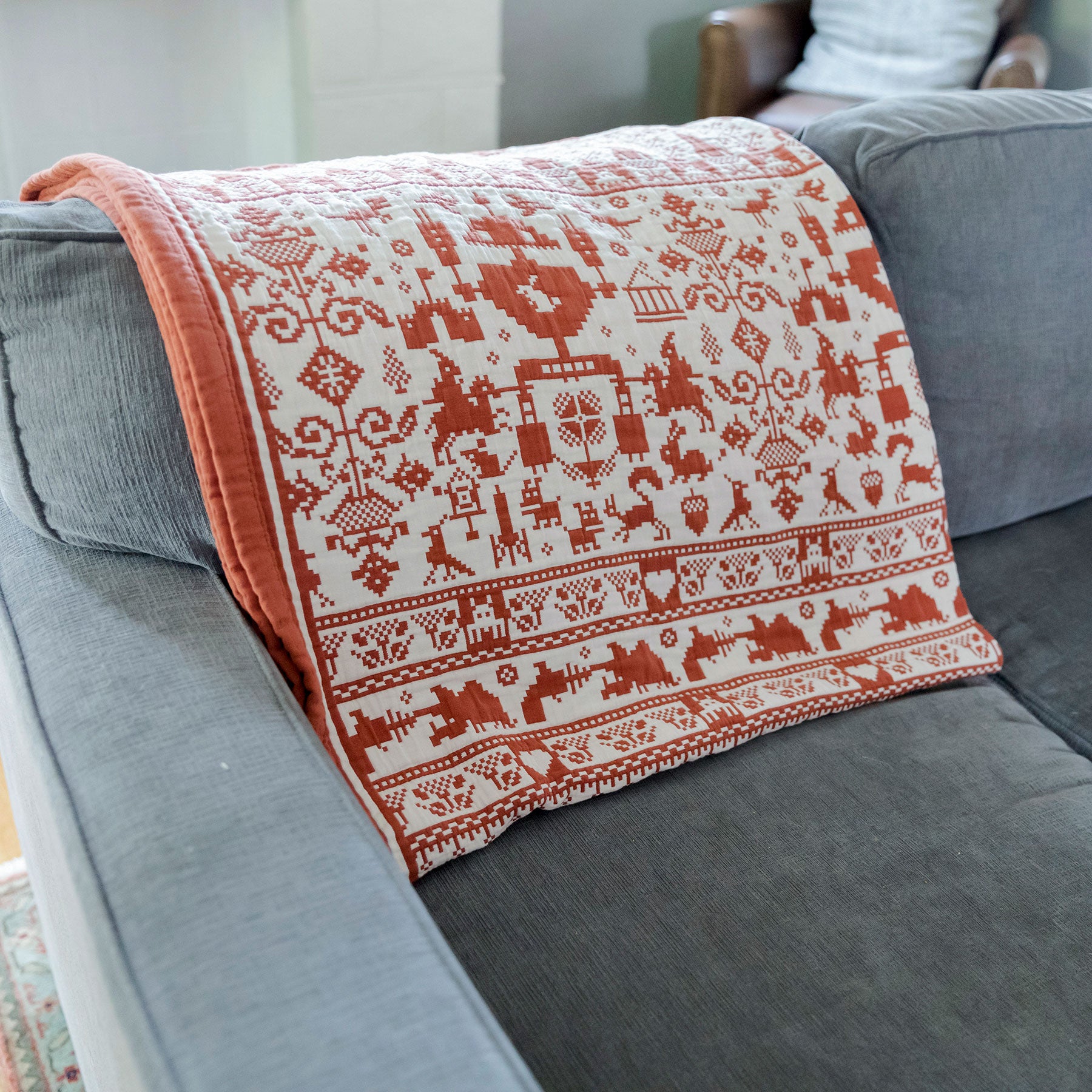 Products - Calamityware®