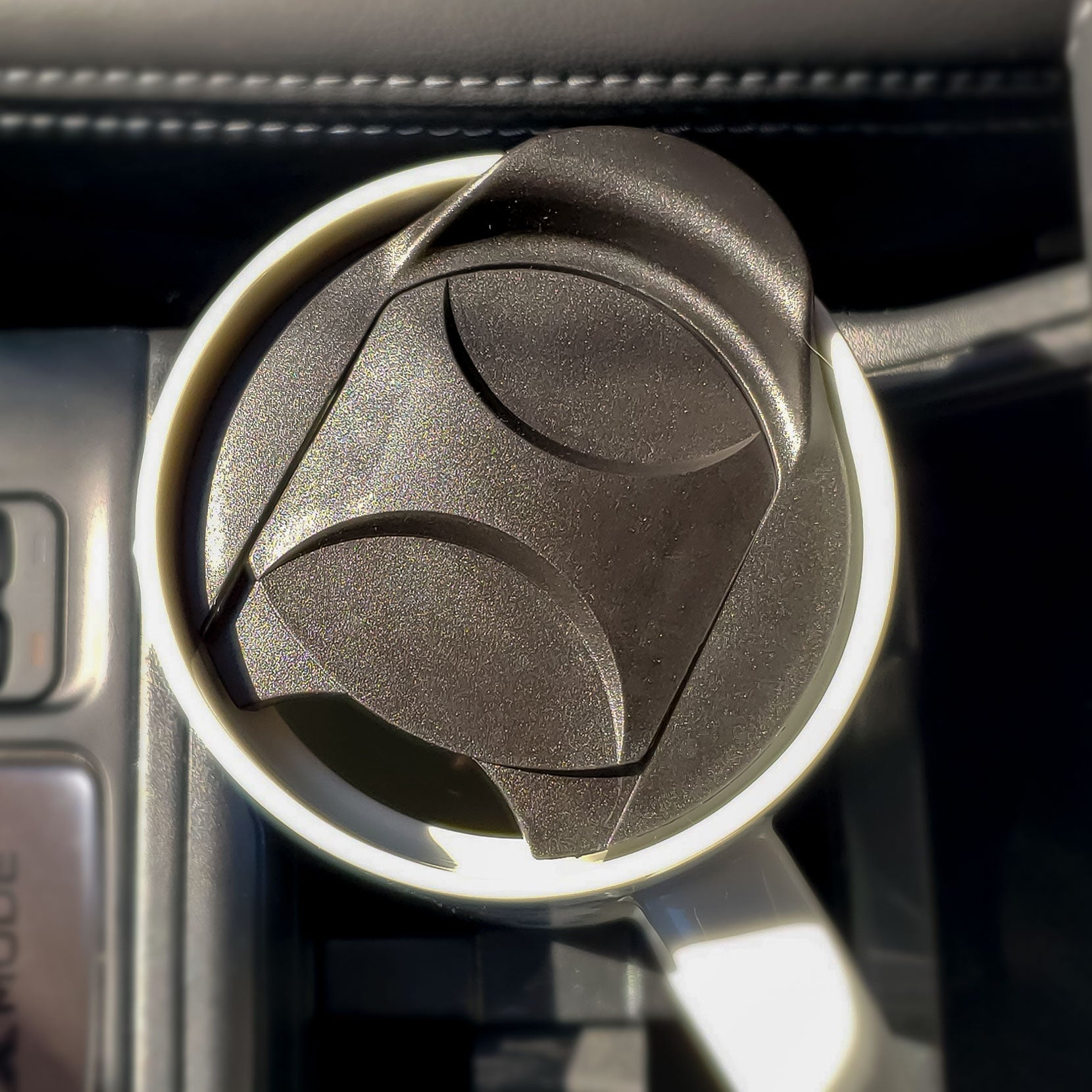 Things Could Be Worse Travel Mug - Calamityware®